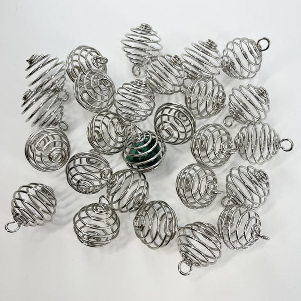 Jewelry Components - Craftstones