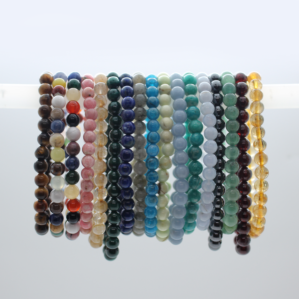 All Jewelry - Craftstones