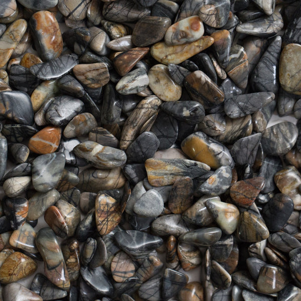 Picasso Stone - Craftstones